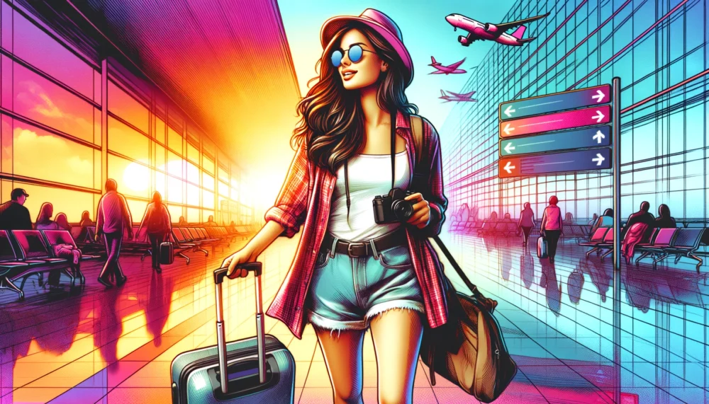 Gotogateの評判まとめ：利用者の口コミと注意点を詳しく解説 | 評判ライブラリ