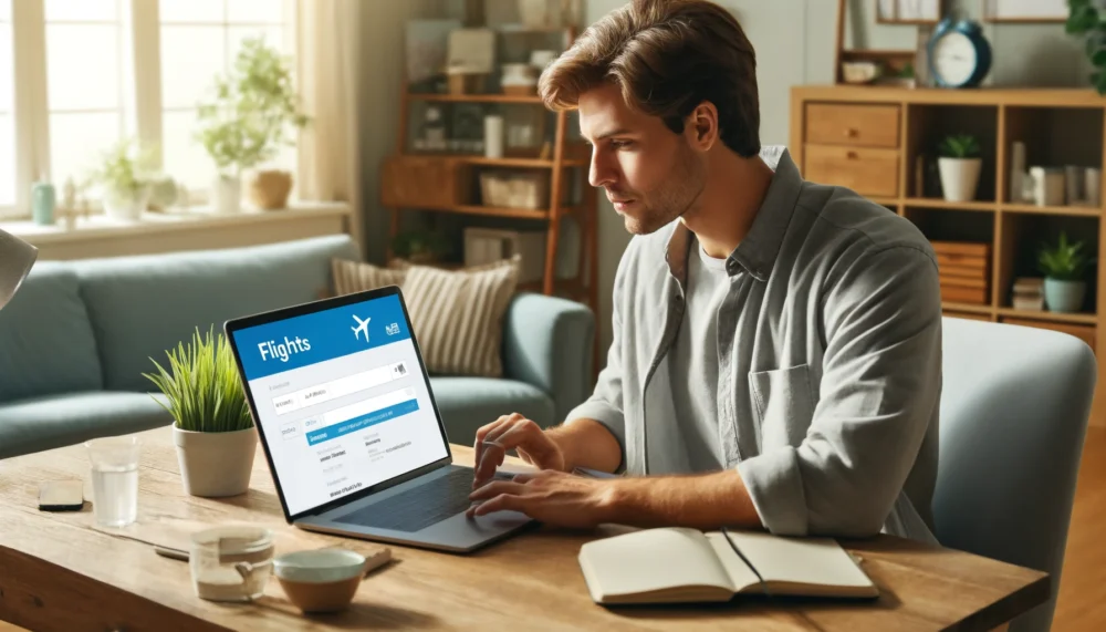 Gotogateの評判まとめ：利用者の口コミと注意点を詳しく解説 | 評判ライブラリ