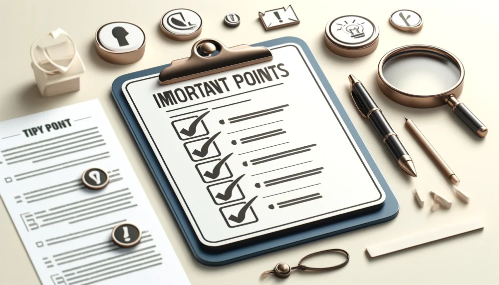 Gotogateの評判まとめ：利用者の口コミと注意点を詳しく解説 | 評判ライブラリ